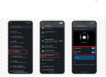 How To Flash Android Phone: A Step-by-Step Guide For Beginners - MyNetPages