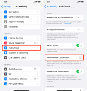 How To Increase Speaker Volume On Phone: 7 Easy Tips For Louder Sound ...