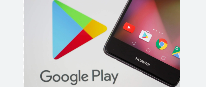 Huawei Phone Without Google Apps: 7 Powerful Ways To Use It Smoothly ...