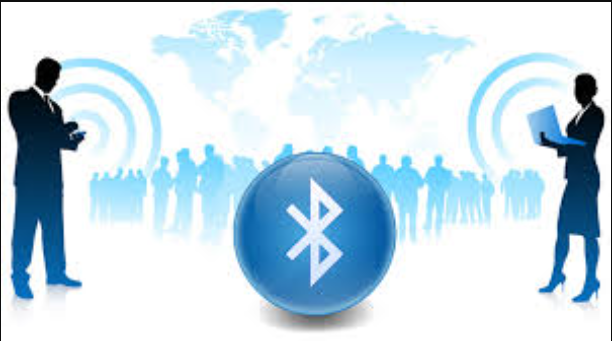 When Was Bluetooth Invented? A Simple Story Everyone Can Understand ...
