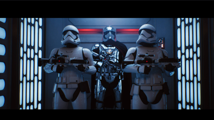 How To Optimize Gaming PC For Ray Tracing: 7 Proven Tips For Stunning ...